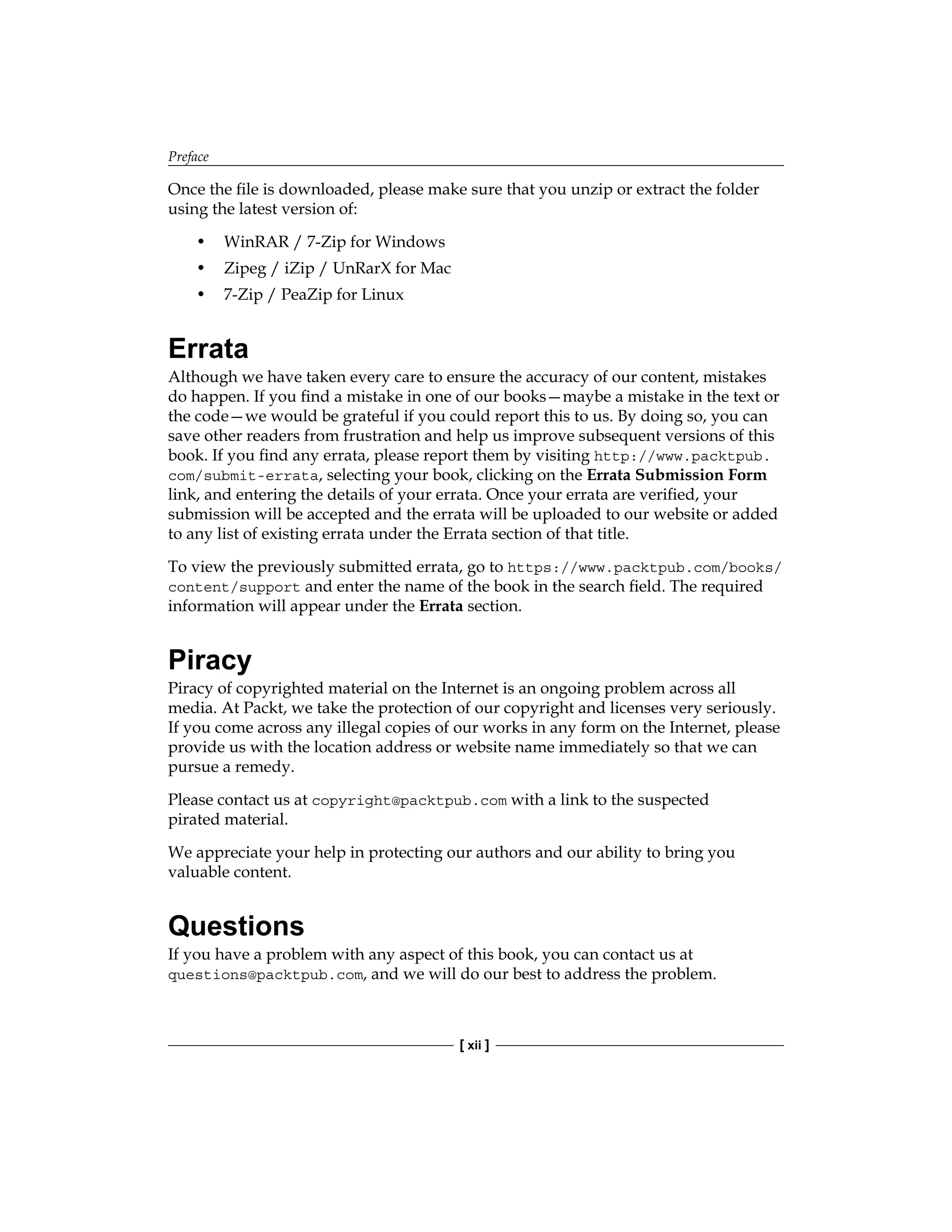 Raspberry pi: Conceptos básicos de la arquitectura de la computadora raspberry pi por andrew k ...