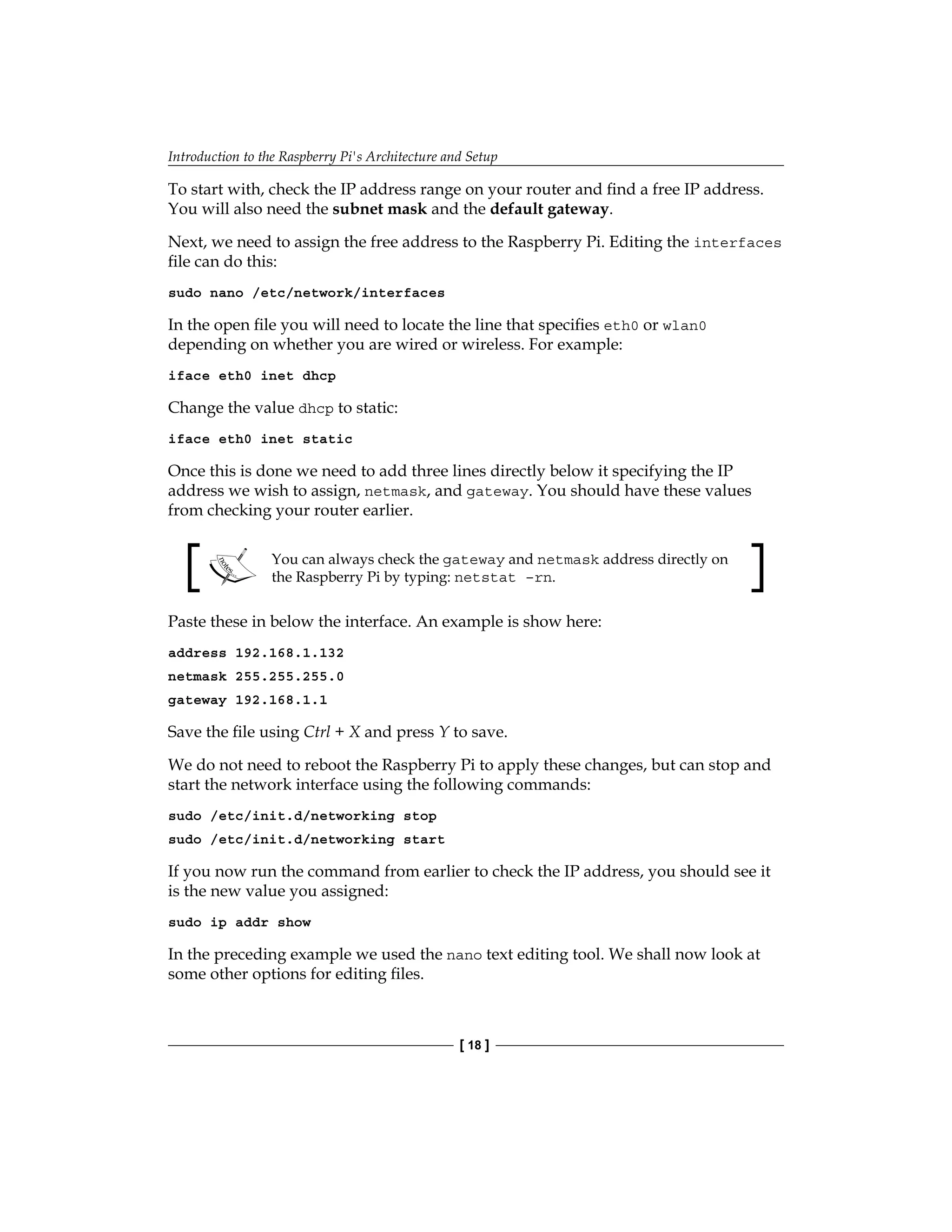 Raspberry pi: Conceptos básicos de la arquitectura de la computadora raspberry pi por andrew k ...