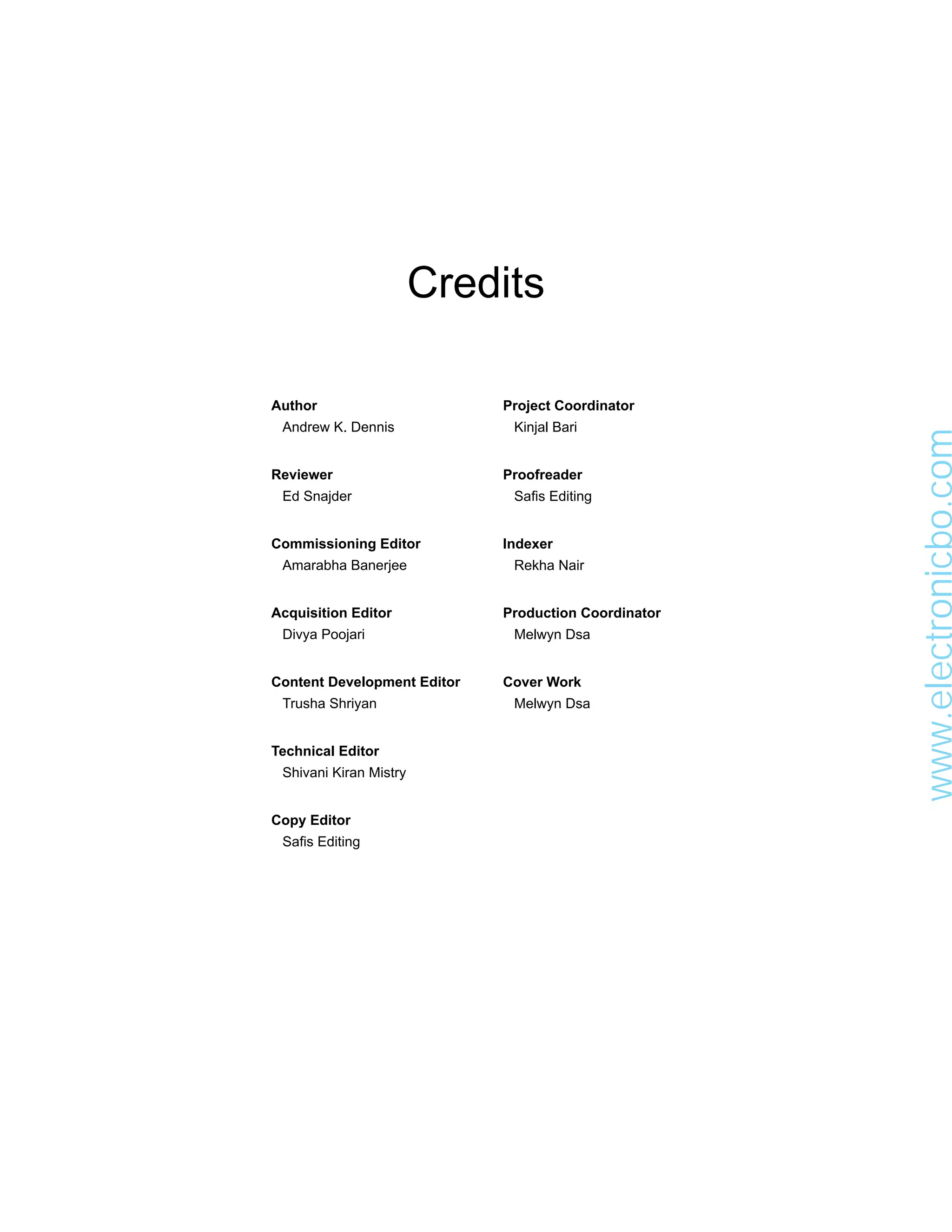 Raspberry pi: Conceptos básicos de la arquitectura de la computadora raspberry pi por andrew k ...