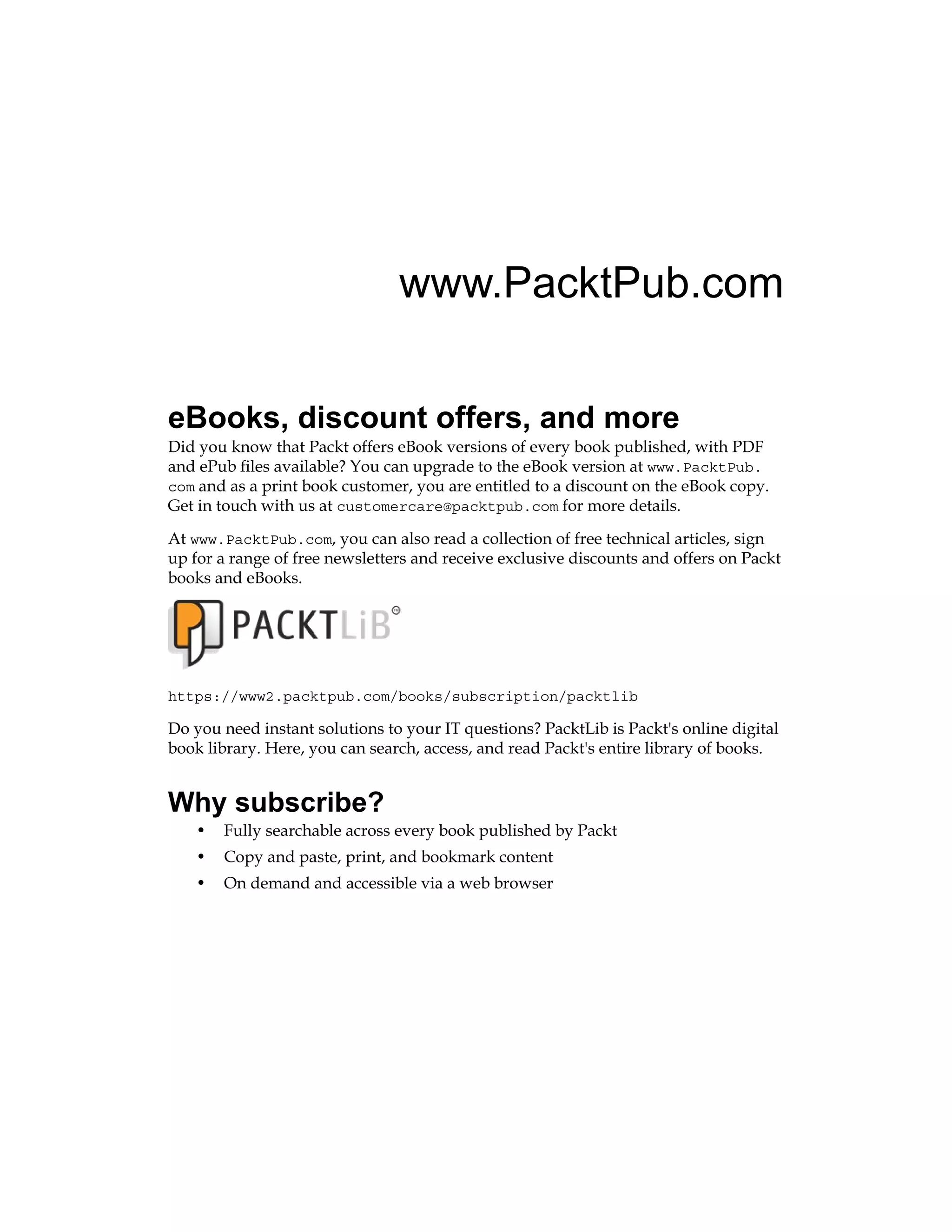 Raspberry pi: Conceptos básicos de la arquitectura de la computadora raspberry pi por andrew k ...