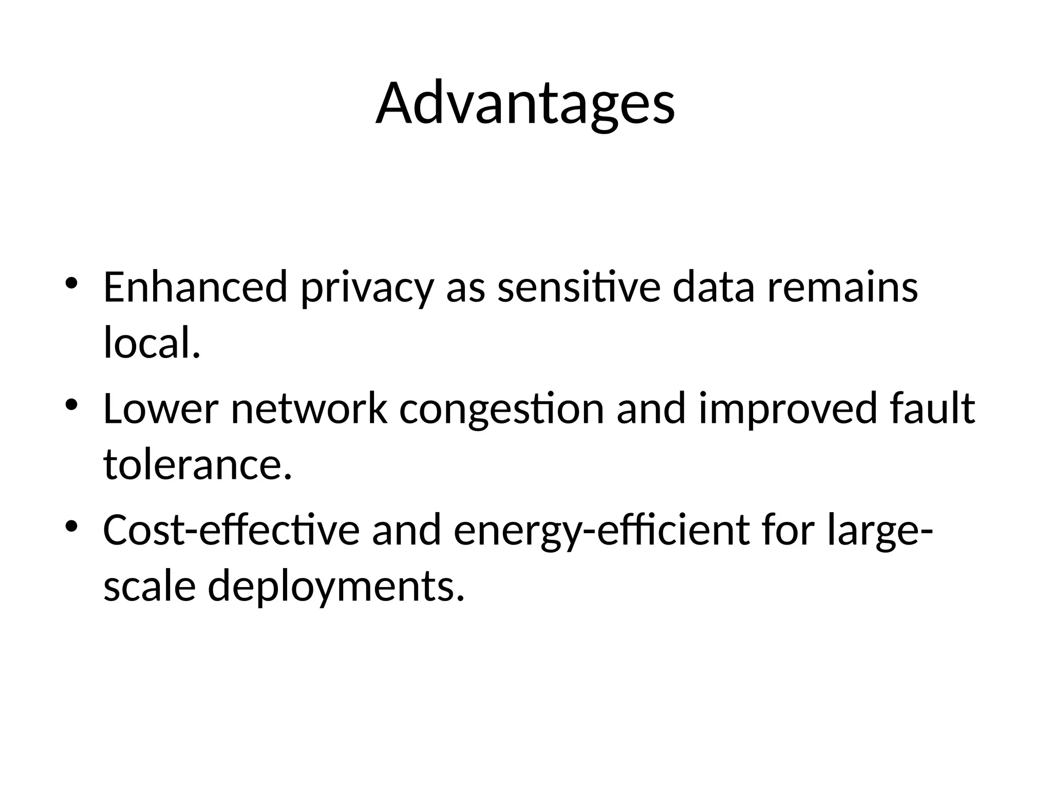 RaspberryPi_for_Decentralized_Data_Processing.pptx