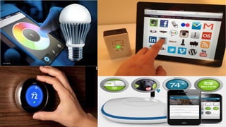 Raspberry Pi GPIO 101 | PPT