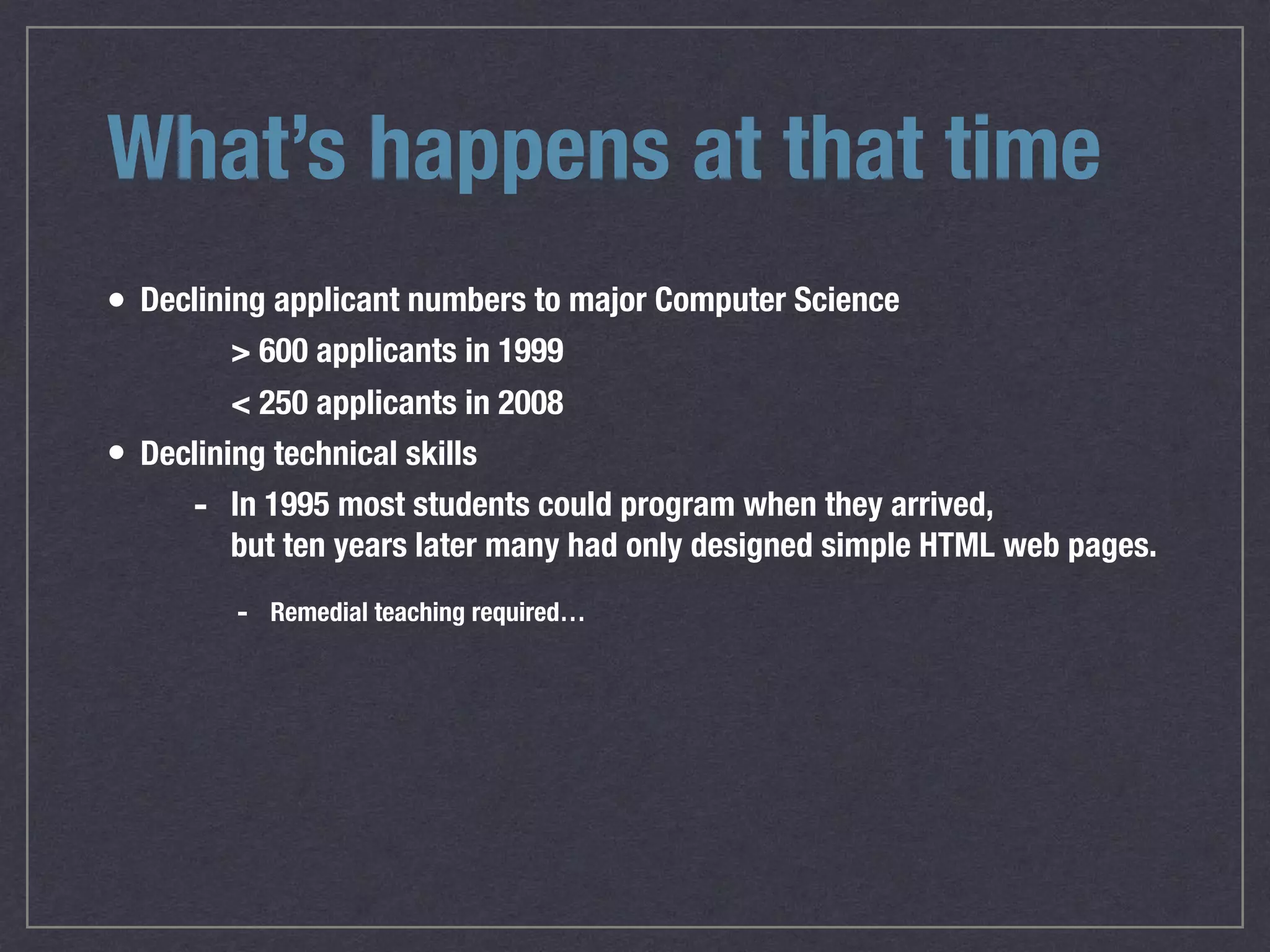 Raspberry pi history, tips and use case | PDF