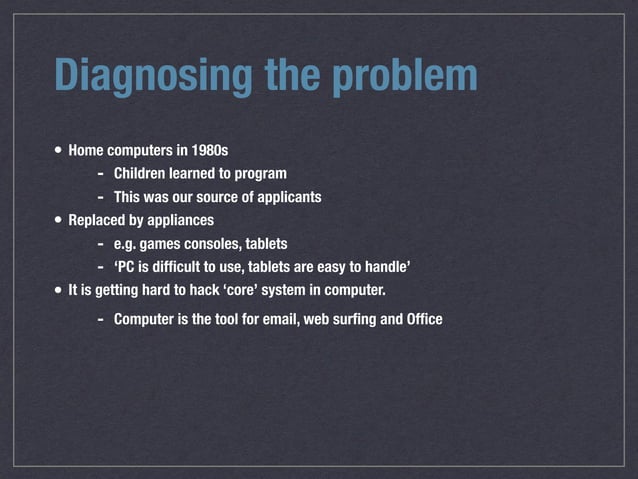 Raspberry pi history, tips and use case | PDF | Technology & Computing