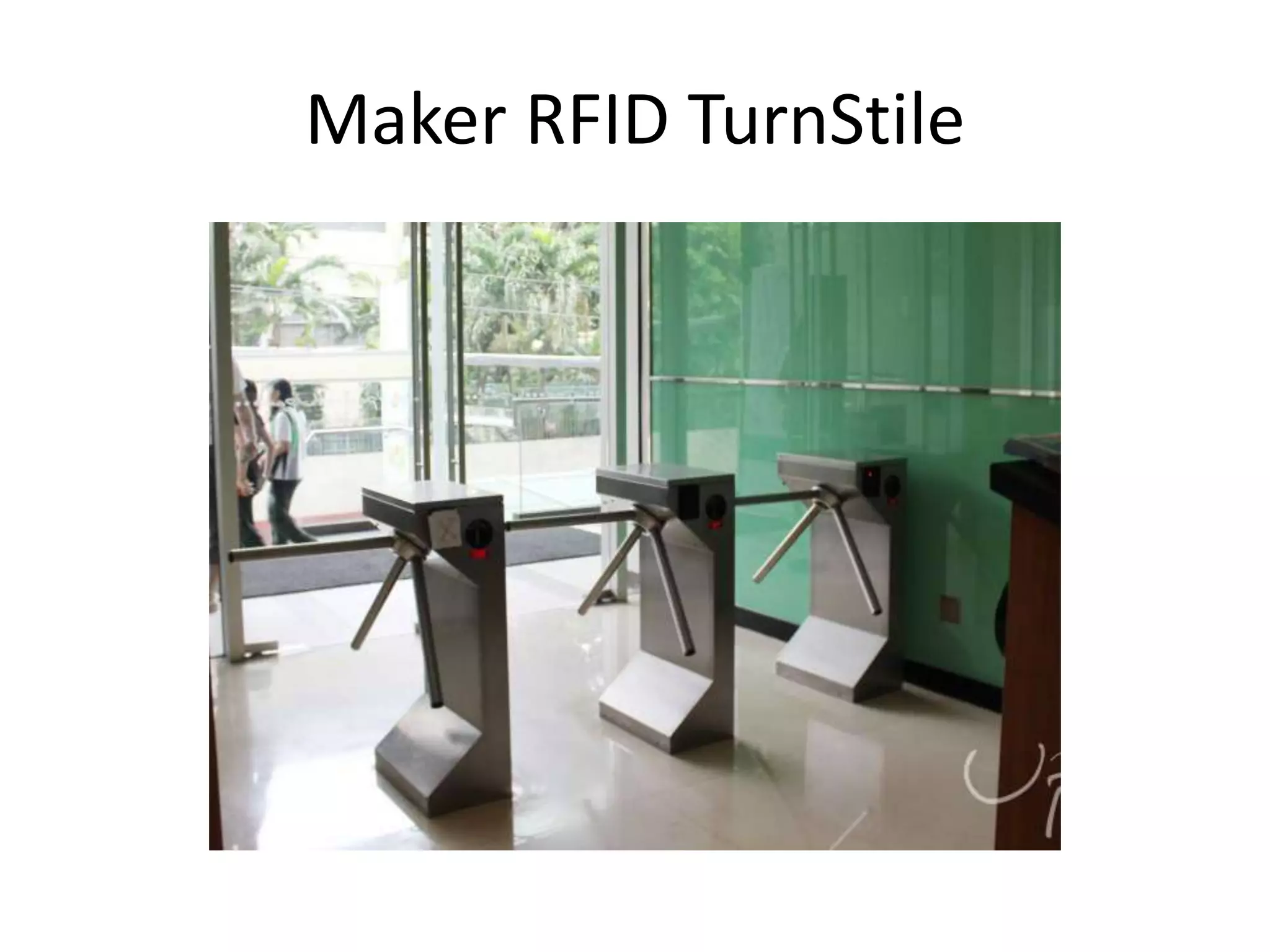 Raspberry pi jam | PPT