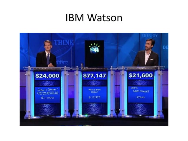 Raspberry pi jam | PPT