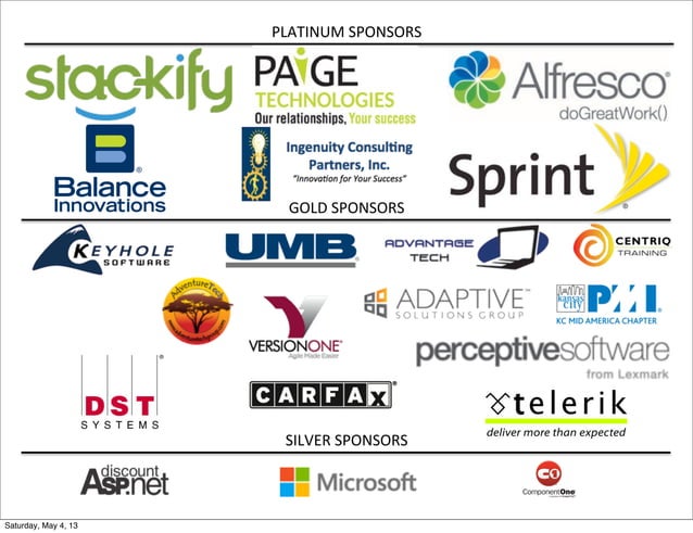 Teach your kids how to program with Python and the Raspberry Pi | PDF | Programming Languages ...