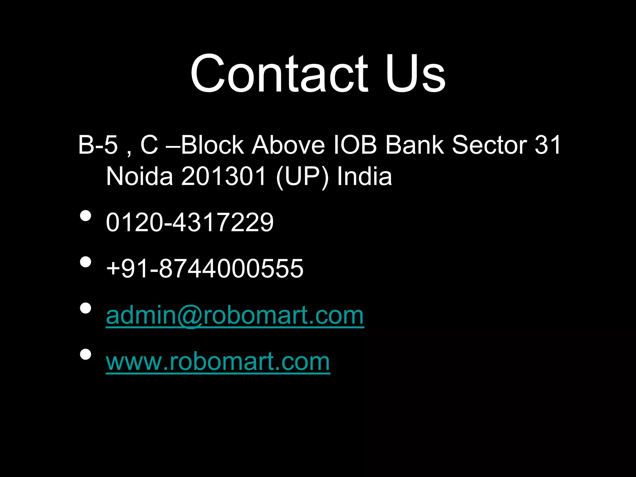 Raspberry Pi Pdf File | PPT