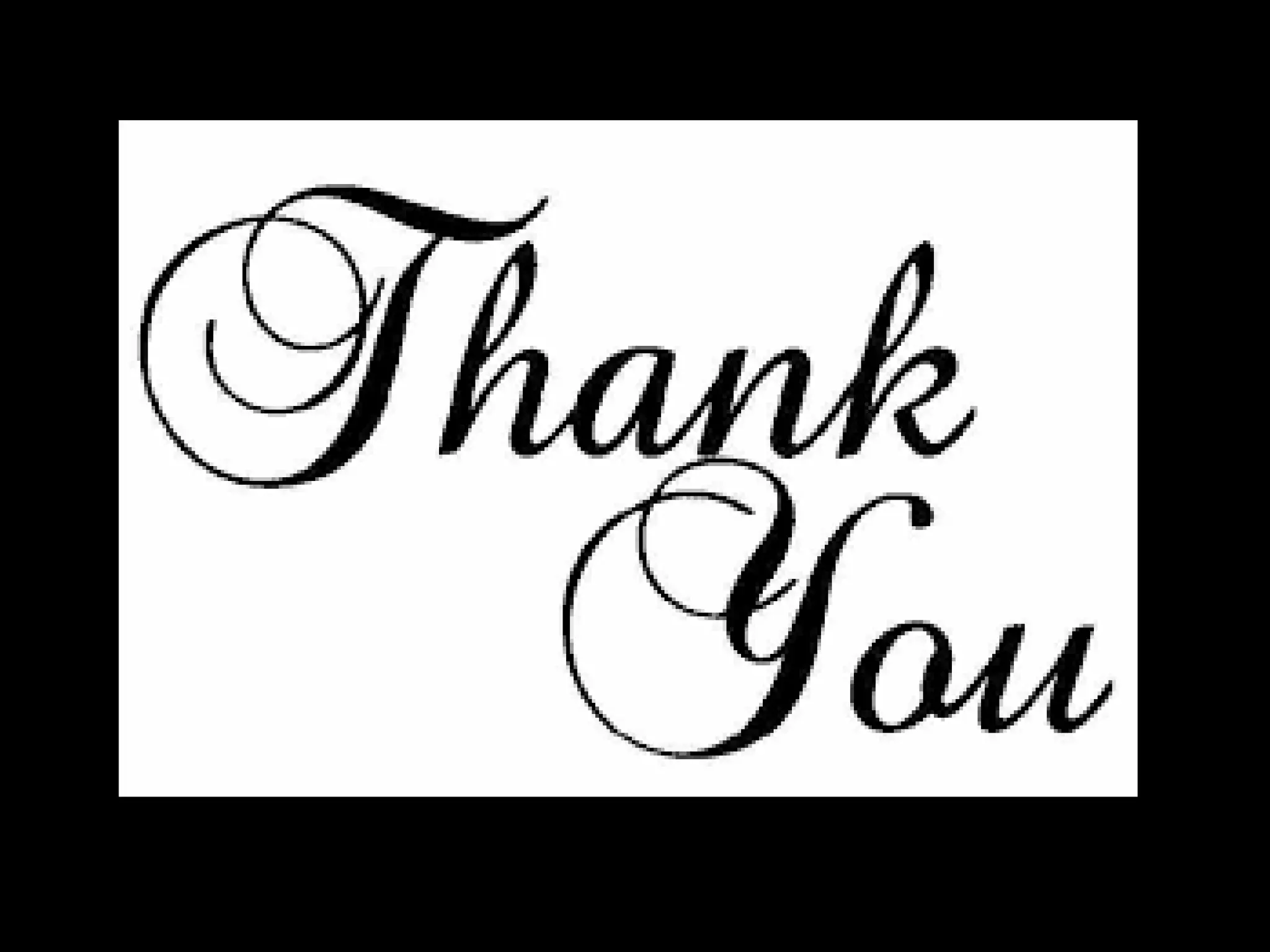 Raspberry Pi Pdf File | PDF