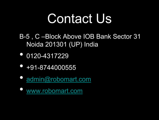 Raspberry Pi Pdf File | PPT