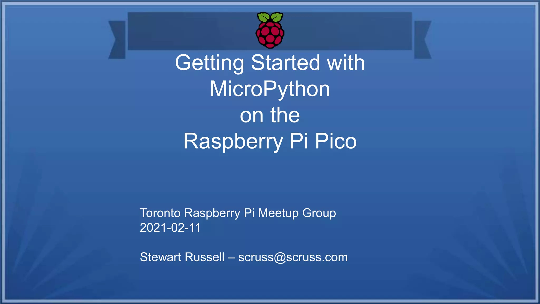 RaspberryPiPico.pptx