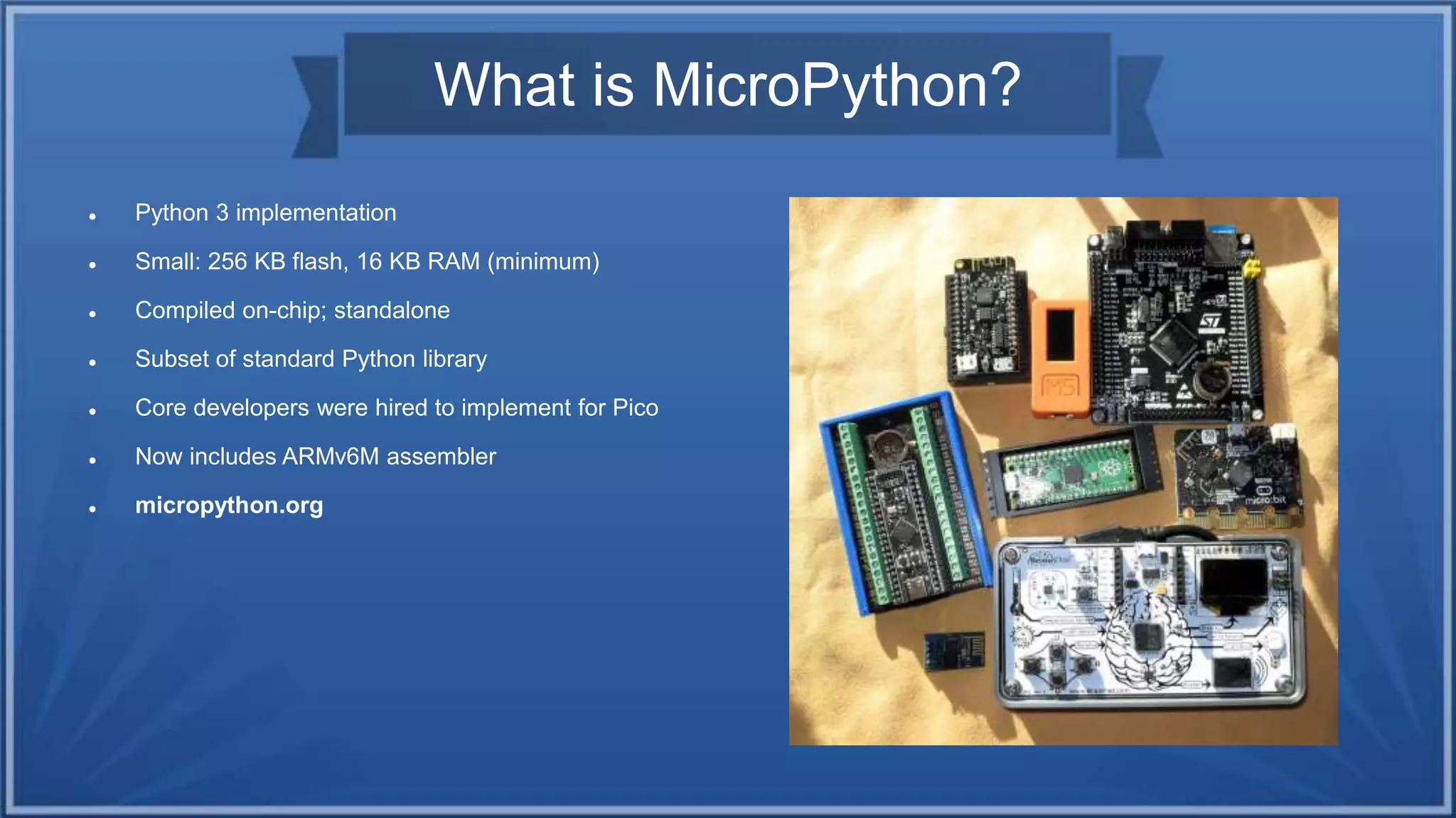 RaspberryPiPico.pptx