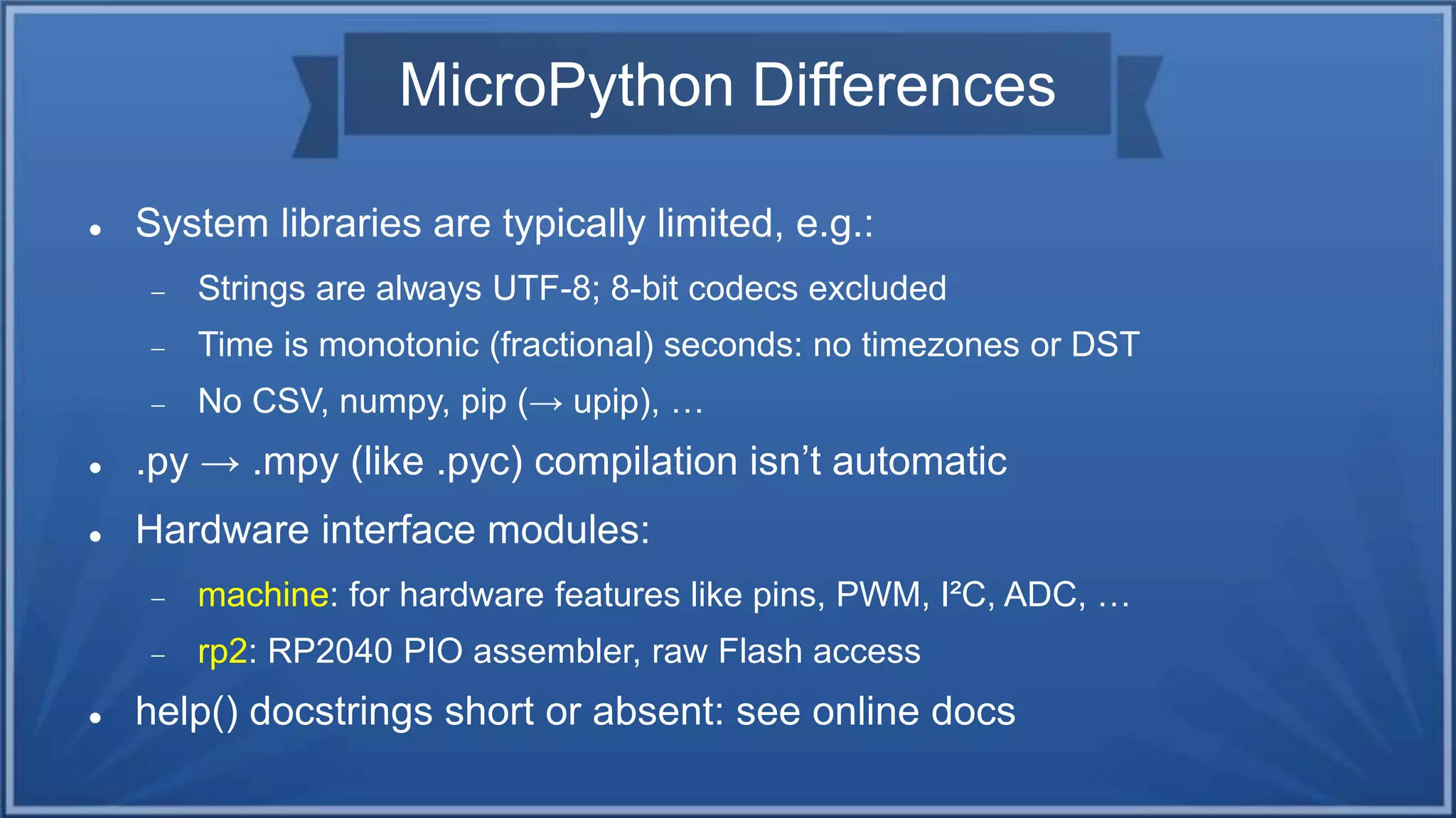 RaspberryPiPico.pptx