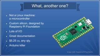 RaspberryPiPico.pptx