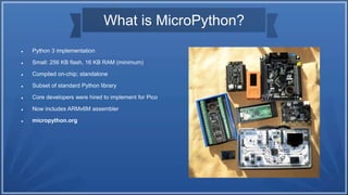 RaspberryPiPico.pptx