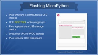 RaspberryPiPico.pptx