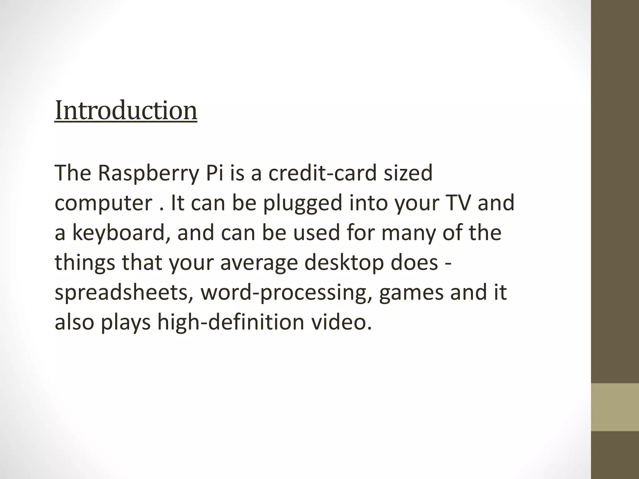 RASPBERRY PI PPT.pptx