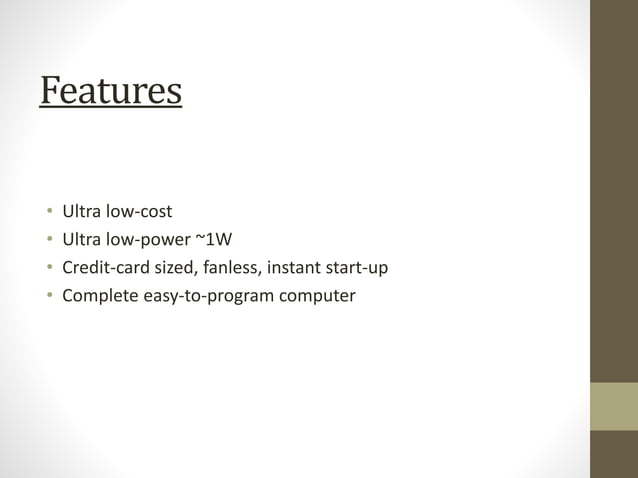 RASPBERRY PI PPT.pptx
