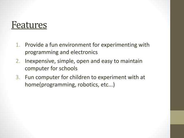 RASPBERRY PI PPT.pptx