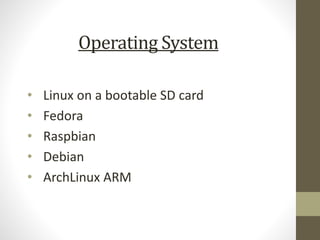 RASPBERRY PI PPT.pptx