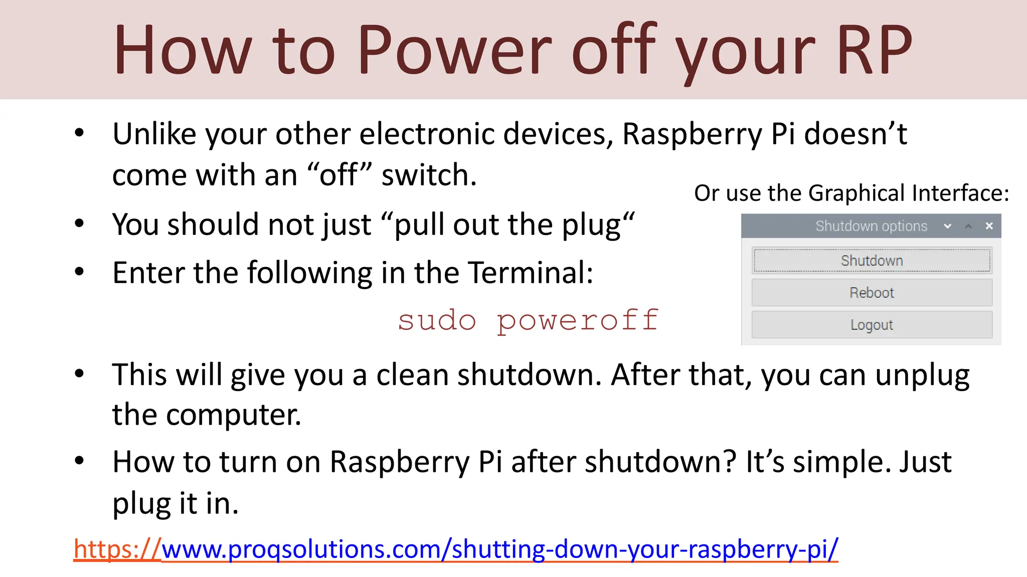 Raspberry Pi ppt.pptx