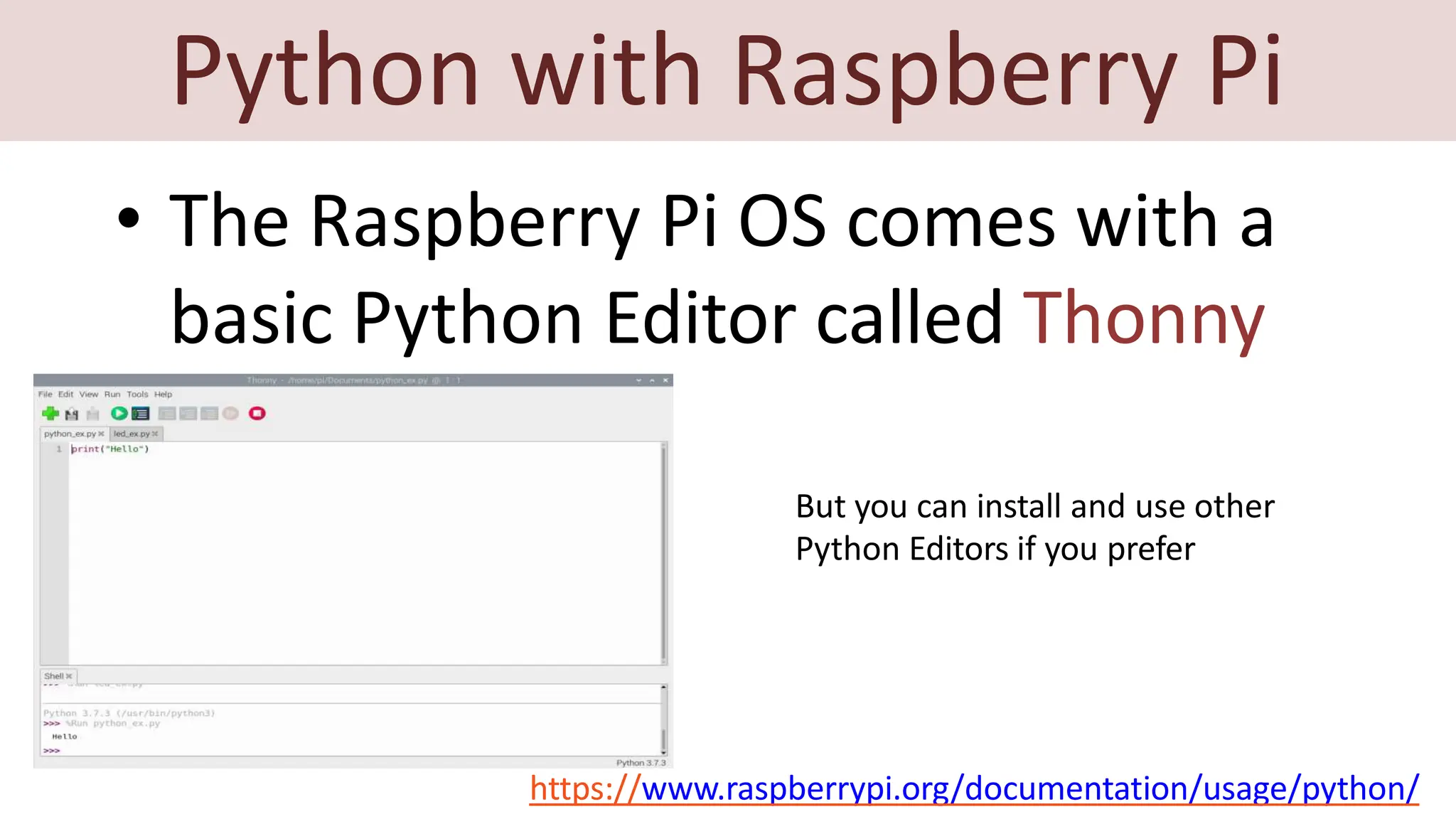 Raspberry Pi ppt.pptx