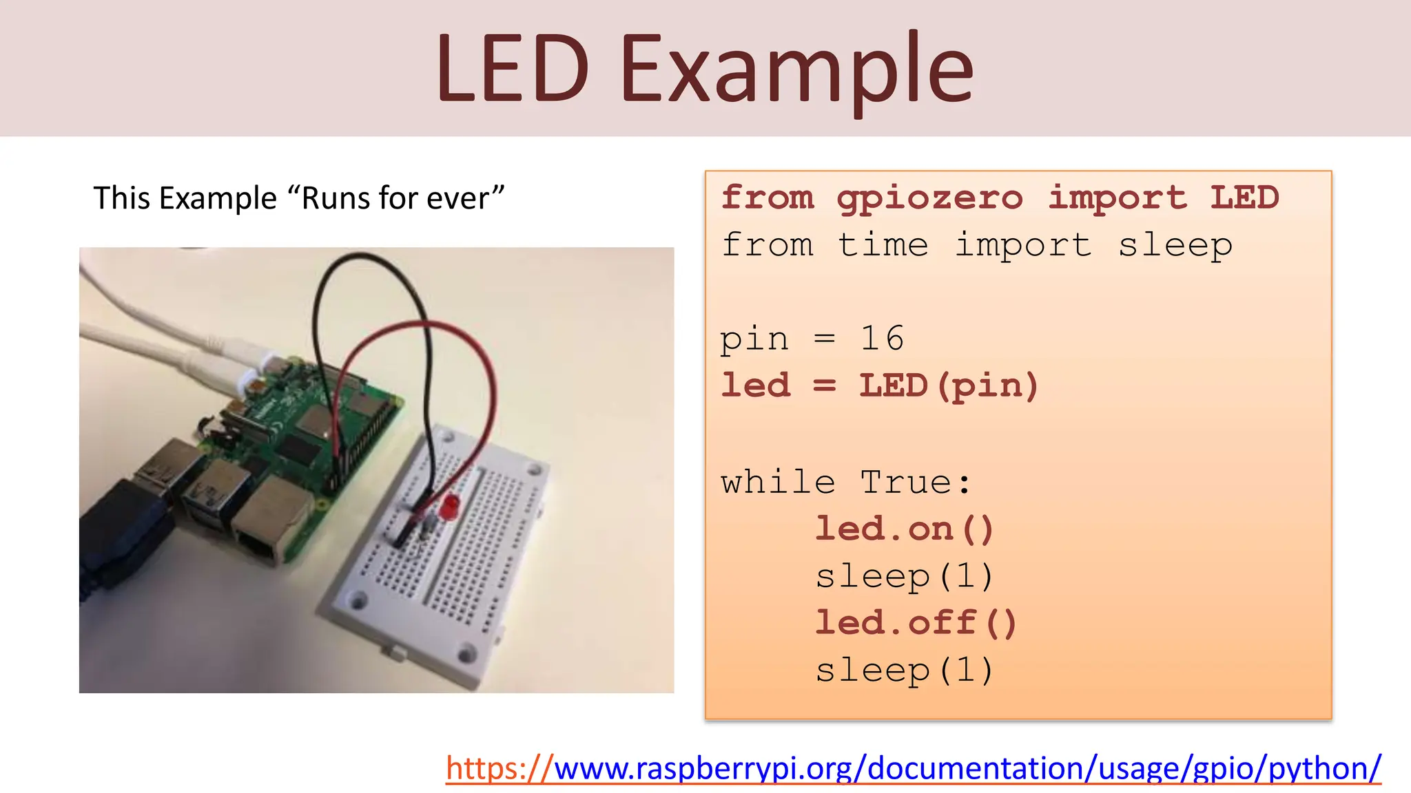 Raspberry Pi ppt.pptx