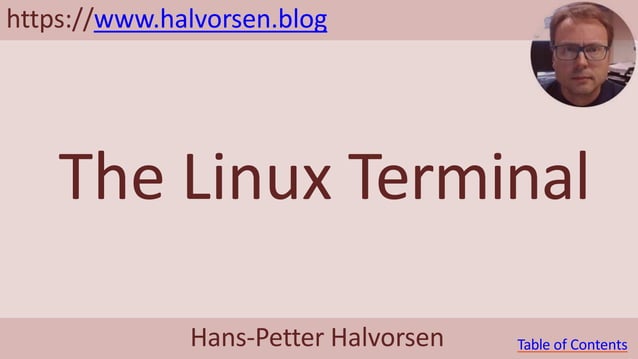 Raspberry Pi ppt.pptx | Operating Systems | Computer Software and Applications