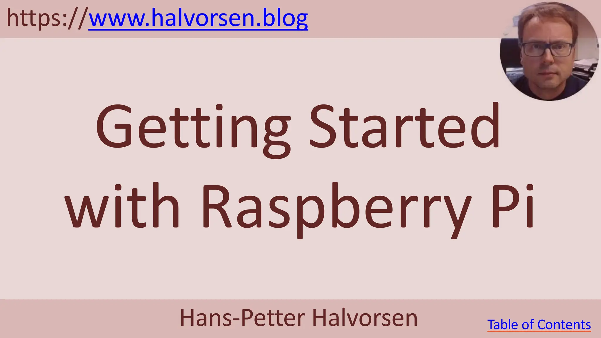 Raspberry Pi ppt.pptx