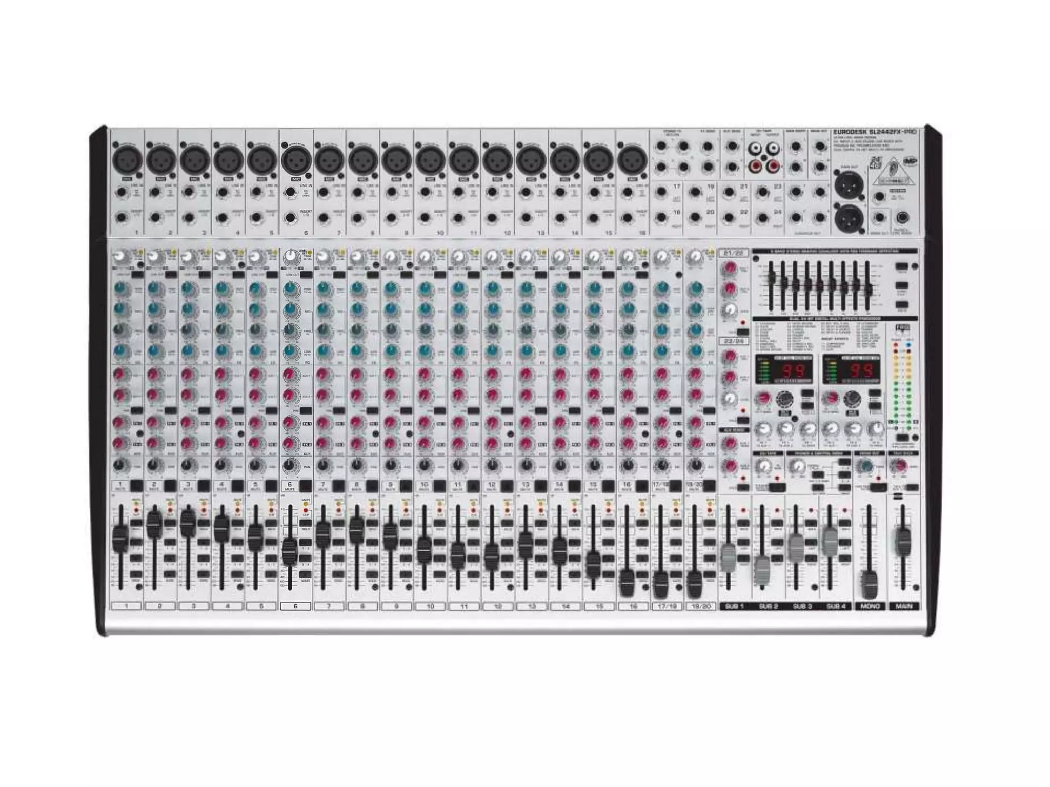 Raspberry pi presentation.pptx