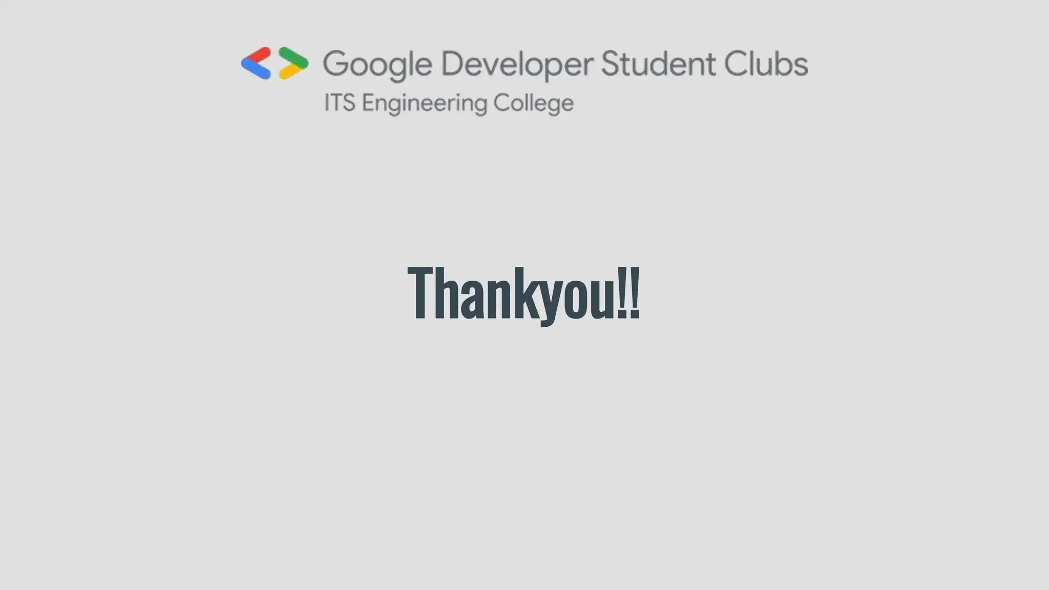 RaspberryPi & Python Workshop Day - 01.pptx