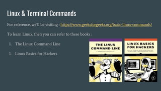 RaspberryPi & Python Workshop Day - 01.pptx