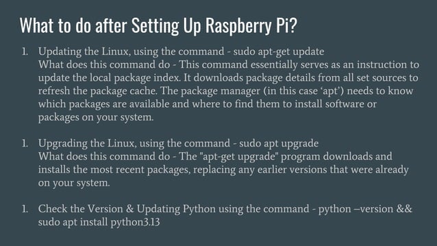RaspberryPi & Python Workshop Day - 01.pptx