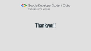 RaspberryPi & Python Workshop Day - 01.pptx