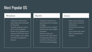 RaspberryPi & Python Workshop Day - 01.pptx