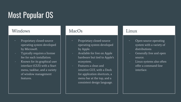 RaspberryPi & Python Workshop Day - 01.pptx