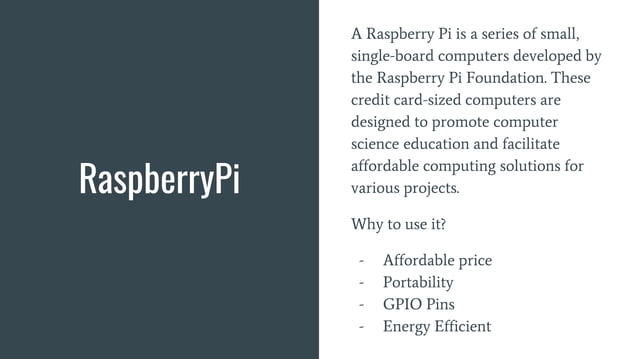 RaspberryPi & Python Workshop Day - 01.pptx