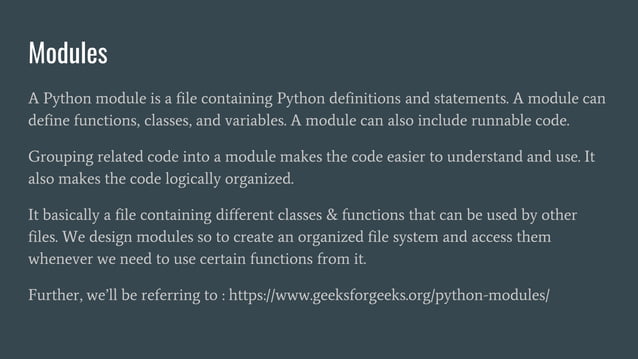 RaspberryPi & Python Workshop Day - 02.pptx
