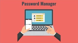 RaspberryPi & Python Workshop Day - 02.pptx