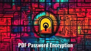 RaspberryPi & Python Workshop Day - 02.pptx