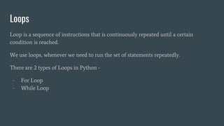 RaspberryPi & Python Workshop Day - 02.pptx