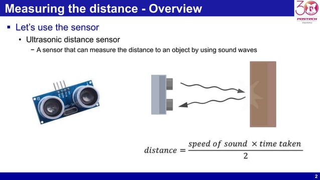 Raspberry pi tutorial #3 | PPTX | Computer Peripherals | Computing