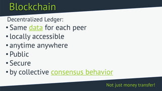 Ethereum SmartContracts - An example | PDF | Programming Languages | Computing