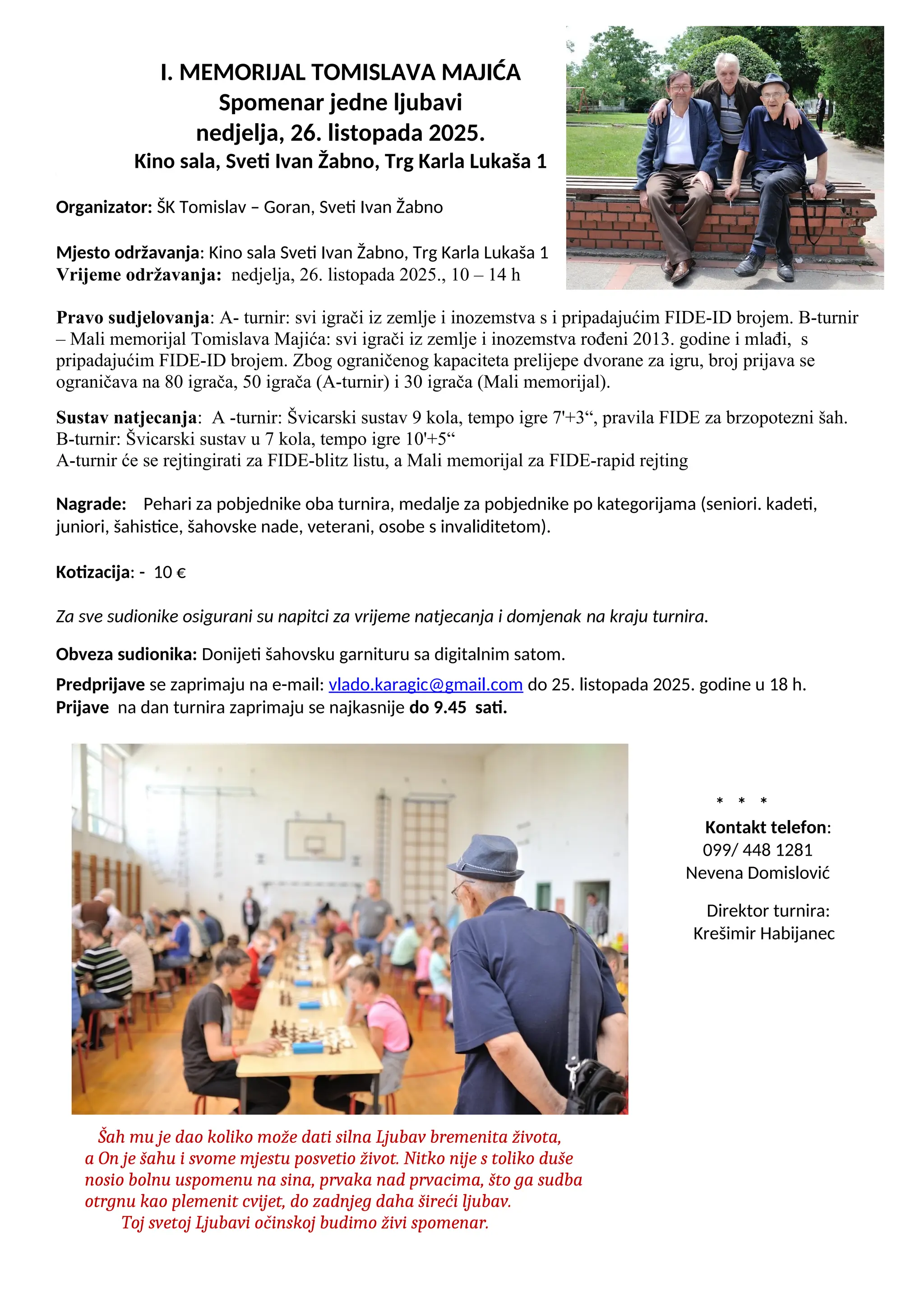 Raspis I. memorijala Tomislava Majica.docx