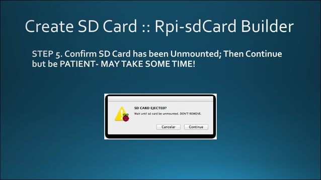 Raspberry Pi 101 - What is the Pi? | PDF