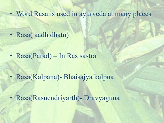 RAS ppt.pptx | Pharmaceutical Drugs | Medical Health