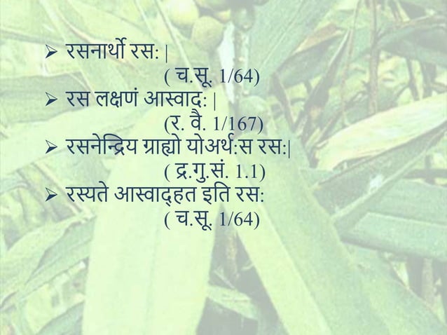 RAS ppt.pptx | Pharmaceutical Drugs | Medical Health