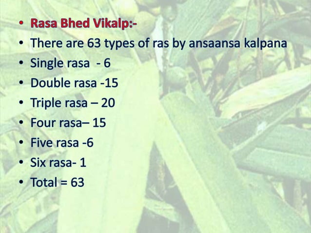 RAS ppt.pptx | Pharmaceutical Drugs | Medical Health