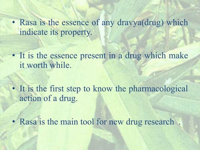 RAS ppt.pptx | Pharmaceutical Drugs | Medical Health