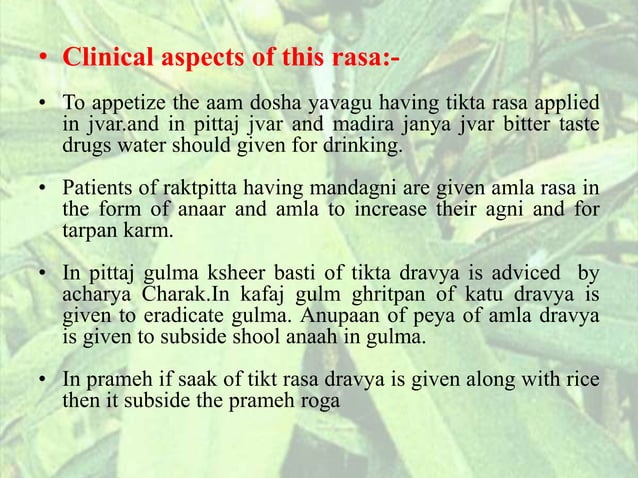 RAS ppt.pptx | Pharmaceutical Drugs | Medical Health